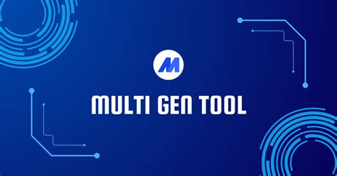 Free Random Number Generator Generate Numbers 1 100 Online Multi Gen Tool