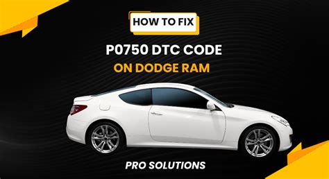 How To Fix The P0148 Dtc Code On Cummins Expert Guidance
