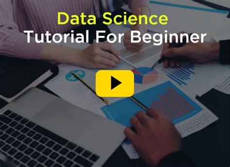 Data Science Course Masters In Data Science Online Training Mildaintrainings