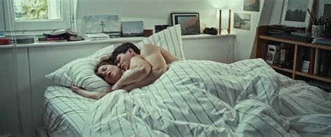 Nude Video Celebs Laure Calamy Nude Iris Et Les Hommes