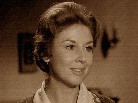 The Illustrated Waltons Guide Character Picture Album