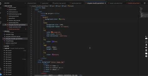 Srilekha Velagala On Linkedin Hello Everyone😊 Happy Ganesh