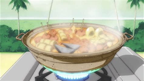 100 Anime Food Ideas Food Food Illustrations Real Food Recipes