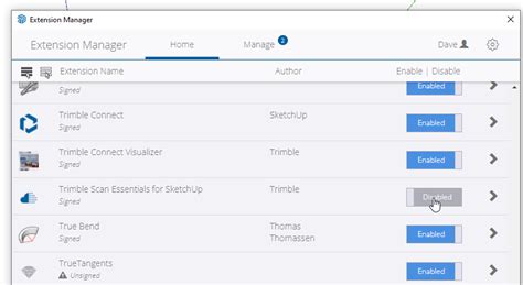 Load Errors On Launch 1 30 24 Pro Sketchup Community
