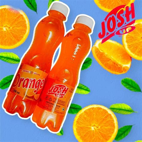 Orange Juice Packaging Type Bottle Packaging Size 250 Ml At Best