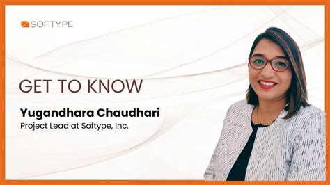 A Journey Of Learning Growth And Achievement Yugandhara Chaudhari