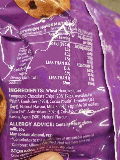 Check Halal Status Of Product Install Mustakshif