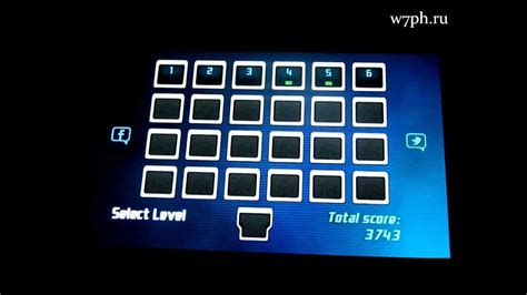 Brain Cube Reloaded Java Youtube