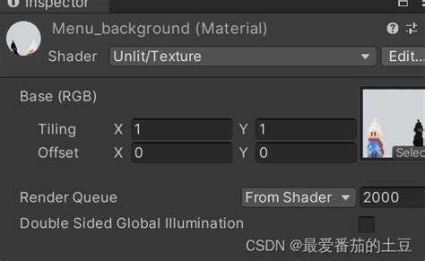 Gameframework框架unity3d使用笔记三）proceduremenuunitygameframework教程 Csdn博客
