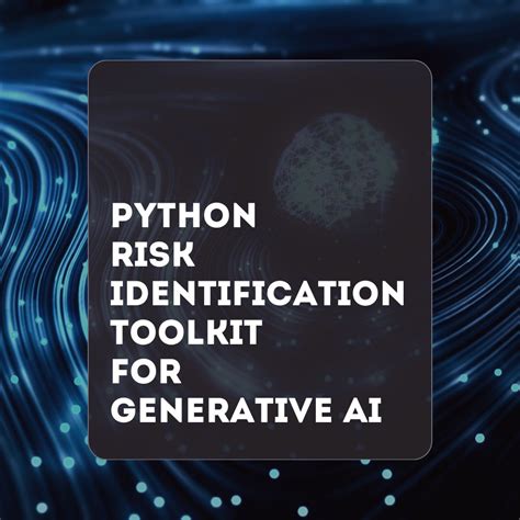 bluefire redteam cybersecurity on linkedin pyrit microsoft ai