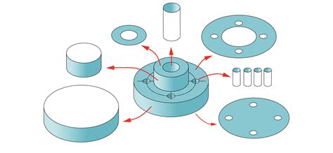모두의 기하공차