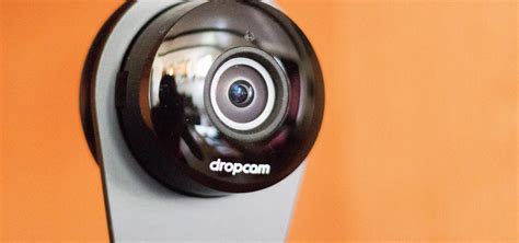 How To Hack Wi Fi Disabling Security Cameras On Any Wireless Network With Aireplay Ng Null Byte