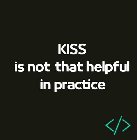 Programming Andrejs Doronins 38 Comments