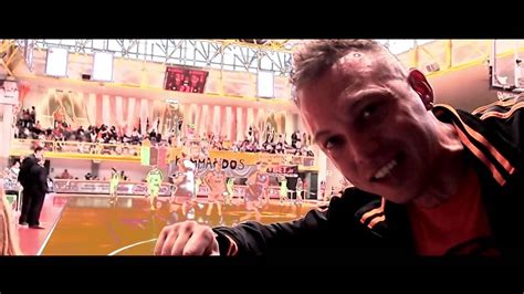 SEXXX Famila Tribute 2015 YouTube