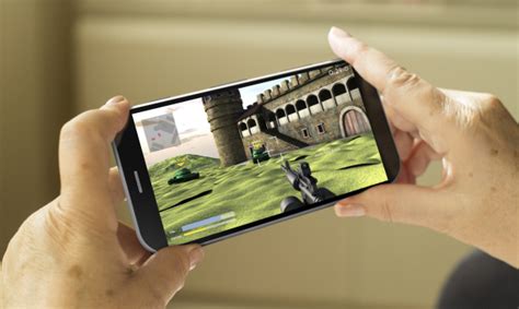 Maya And Unity 3d Modeling Environments For Mobile Games Online Course