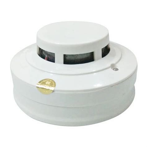 Conventional Multi Sensor Detector At Rs 850 Thammanam Ernakulam Id 2853103722362