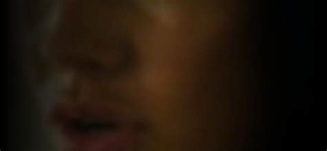 Silicone In Stereo 2014 Nude Scenes Pics And Clips Ready To Watch Mr Skin