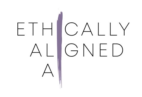 Home Ethically Aligned Ai