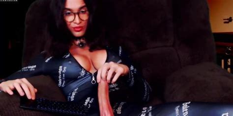 Nice And Slow Tnaflix Com