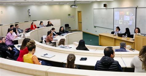 308e Tiered Classroom Sitetitledefaultsuffix