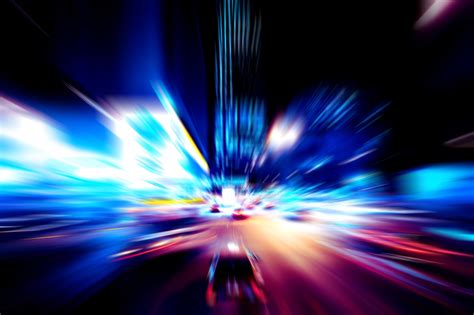 Equinix Fabric Archives Interconnections The Equinix Blog