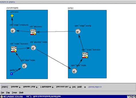 8 dsl subscription workflow download scientific diagram
