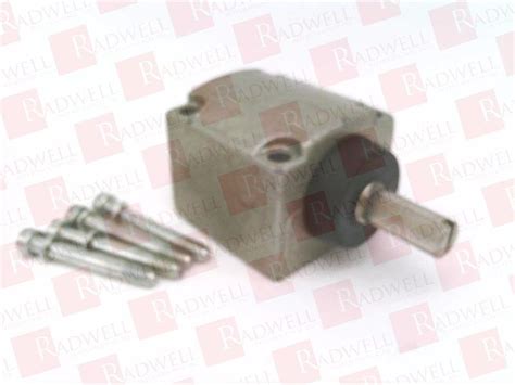 JK0545 Sensor Accessory by TELEMECANIQUE