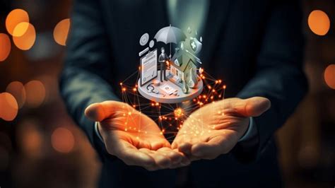 Sujoy Roy Chowdhury On Linkedin Kgisl Empathybasedoutcomes