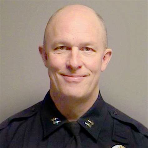 Cameron Mclay Alchetron The Free Social Encyclopedia