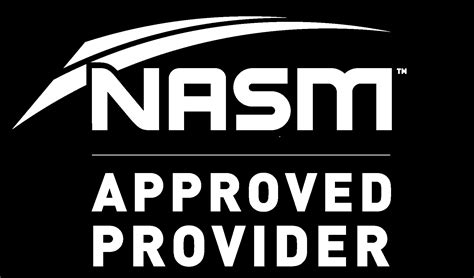 Ultimate Pt Specialist