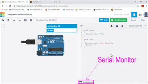 Push Button Timer Help Page 2 Programming Arduino Forum