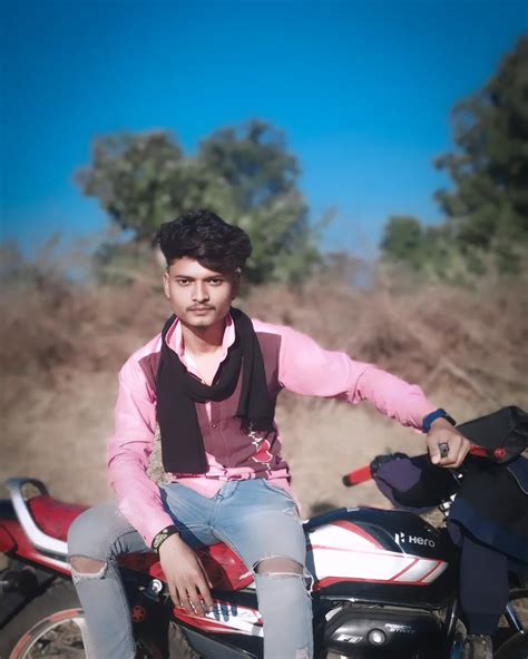 Photo Posted By ×͜× ㅤᎪᴡᴀʀᴀㅤ 𝙱𝙾𝚈 亗 Ajarwind4790