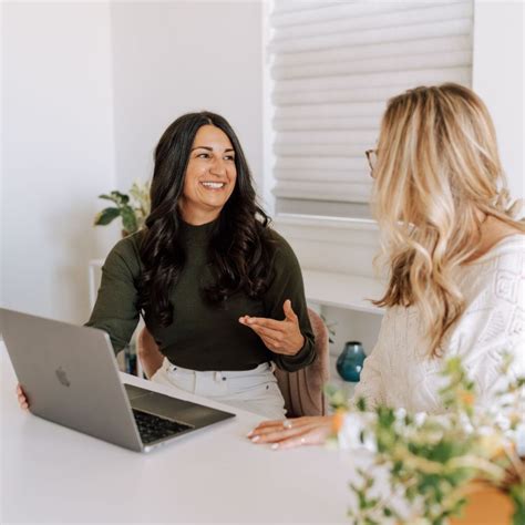 Erica Zygelman On Linkedin According To Gallup 95 Of Managers Are