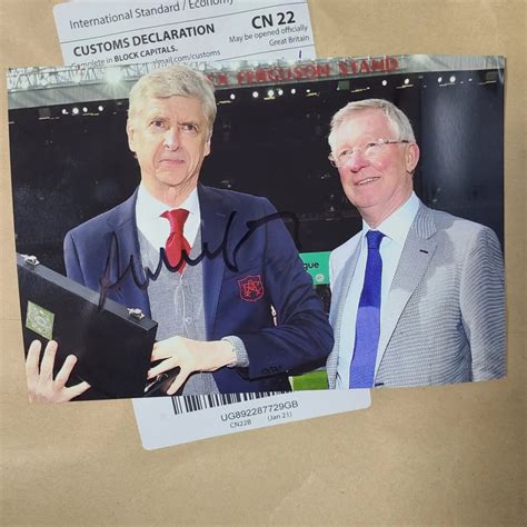 유니폼은 포텐이라길래 차범근 현역시절 레버쿠젠 유니폼 소개합니다 Feat 벵거 싸인 해외축구 에펨코리아