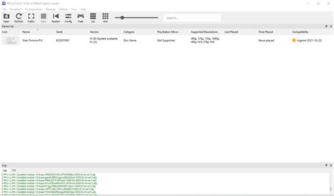 How To Set Up RPCS PS Emulator How To Retro