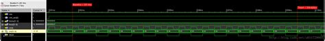 verilog任意小数分频的实现 verliog100分频 csdn博客