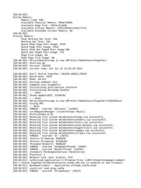 Client Log Pdf Computer Architecture Computer Science