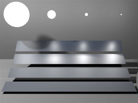 Debug Veach Mismispbrt · Issue 28 · Wahnrspbrt · Github