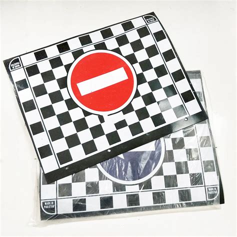 Semi Truck Tractor Trailer Mud Flaps