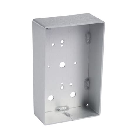 Clavier Codé Legrand