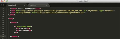 Css Why Are There Margins Around My Header When Ive Set Width 100