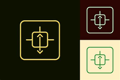 Page 19 Manual Call Point Sign PSD High Quality Free PSD Templates For Download