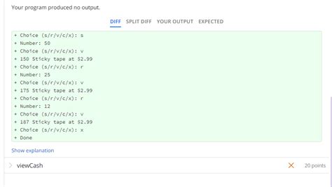 Solved Python Question Python Question Python