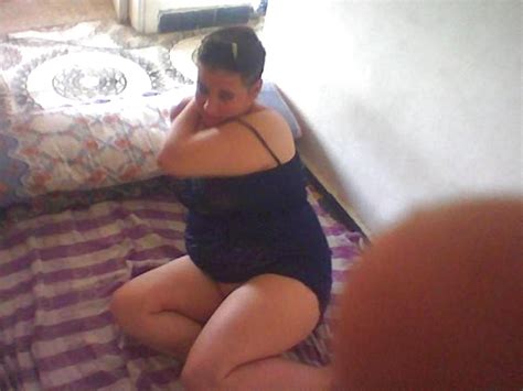 Arab Milf Porn Pictures Xxx Photos Sex Images Pictoa