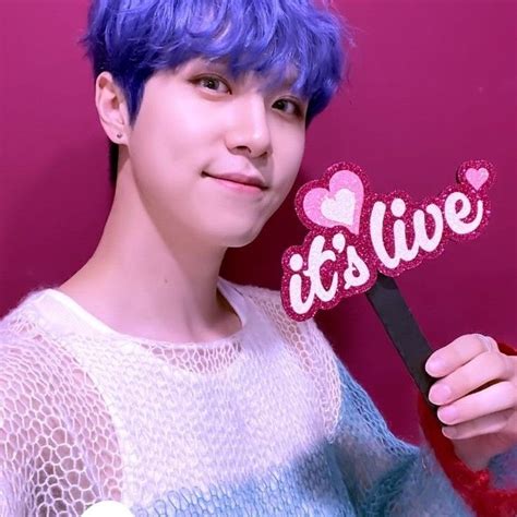 Пин от пользователя ×﹏× ┈ Auraa ⁺ на доске Wei