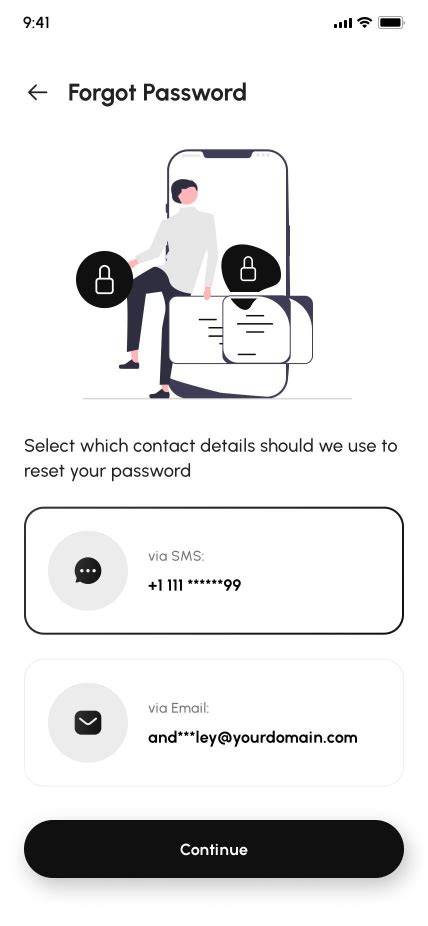 Eviro Pro Ecommerce React Native Cli App Ui Kit By Lalaweb Codecanyon