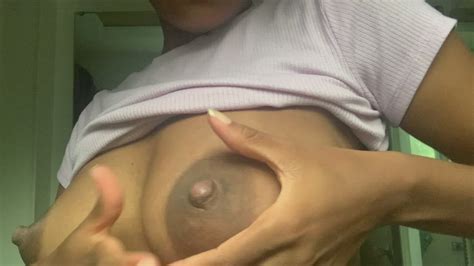 I Need Help Boosting My Milk Supply Can You Nurse Every 15 Minutes