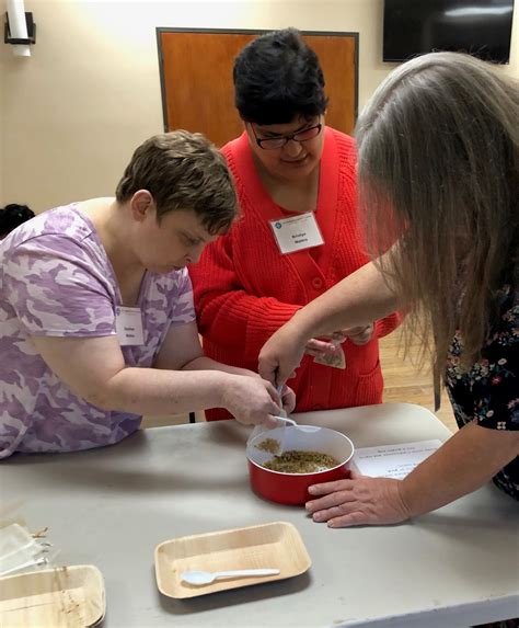 Heather Kristye And Swayne Rhythmsofgracehouston