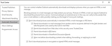 Sign Over Your Hashes Stealing Netntlm Hashes Via Outlook Signatures