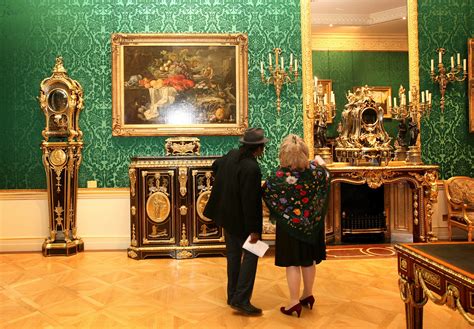 Museum Wallace Collection